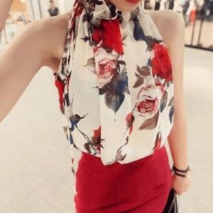 Chene Darling's Closet (@chenedarling) | Poshmark